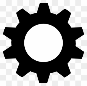 Cogs - Colorful Gears - Free Transparent PNG Clipart Images Download