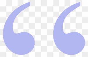 Quotes - Quotations Clip Art - Free Transparent PNG Clipart Images Download