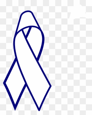 Awareness Ribbons, Transparent PNG Clipart Images Free Download ...