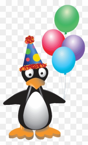 Reflex Math - St Math - Free Transparent PNG Clipart Images Download