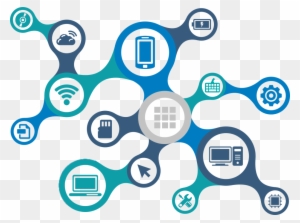 System Integration - System Integration Clipart - Free Transparent PNG ...