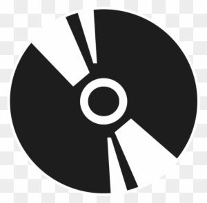 Applications Designed To Work - Software Clipart Black And White - Free ...