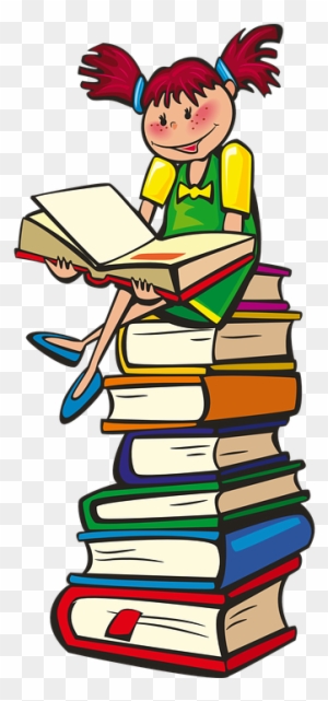 Insert Here - Reading Clipart Png - Free Transparent PNG Clipart Images ...