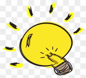 Science Clipart - Clip Art In Module - Free Transparent PNG Clipart ...