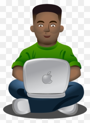 Lifestyle Guru - Free Transparent PNG Clipart Images Download