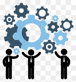 How Does Transparent Background Work - Infoupdate.org