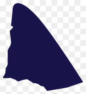 Shark Fin Clip Art, Transparent PNG Clipart Images Free Download ...
