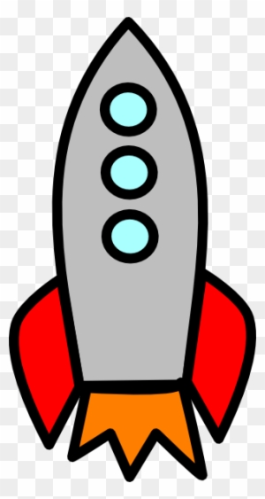 Image Of Blast Clipart Rocket Blast Off Clipart Free - Explosion Clip ...