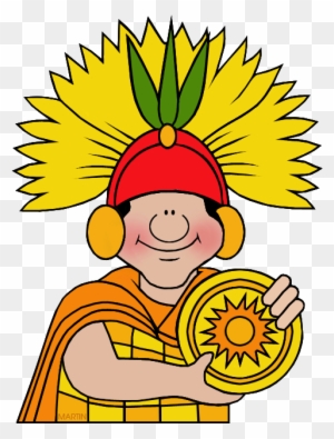 Lama Clipart Inca - Dancing Llama Gif - Free Transparent PNG Clipart ...