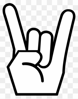 Rock, Transparent PNG Clipart Images Free Download - ClipartMax