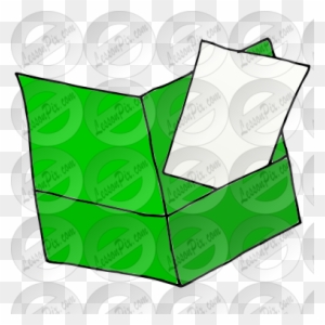 Put Clipart, Transparent PNG Clipart Images Free Download , Page 3 ...