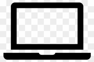 Thank You - Led-backlit Lcd Display - Free Transparent PNG Clipart ...