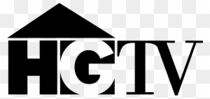 Steam Logo Png - Free Transparent PNG Clipart Images Download