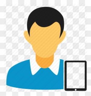 Ipad Png Clipart - Ipad Png Transparent Background - Free Transparent ...