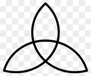 Redux - Redux Logo - Free Transparent PNG Clipart Images Download