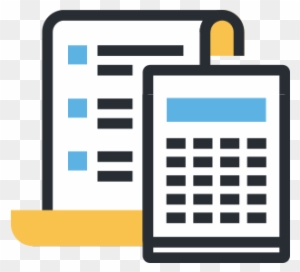 Data Table Clipart, Transparent PNG Clipart Images Free Download ...