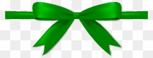 Dark Green Ribbon Vector - Free Transparent PNG Clipart Images Download