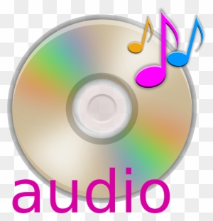 Audio Clipart, Transparent PNG Clipart Images Free Download - ClipartMax
