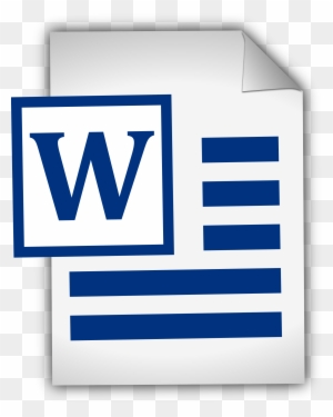Microsoft Clip Art Computer, Transparent PNG Clipart Images Free ...