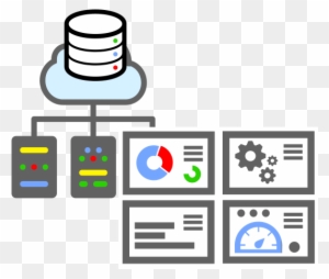 Master Data Management Software - Picture Frame - Free Transparent PNG ...