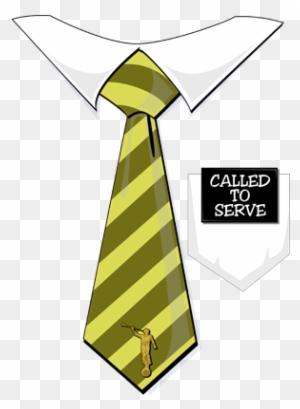 Lds Clipart, Transparent PNG Clipart Images Free Download - ClipartMax