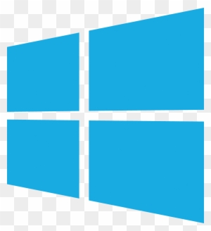Network Icon Windows 10 - Free Transparent PNG Clipart Images Download