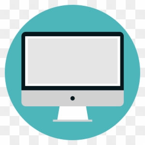 Html Clipart, Transparent PNG Clipart Images Free Download - ClipartMax