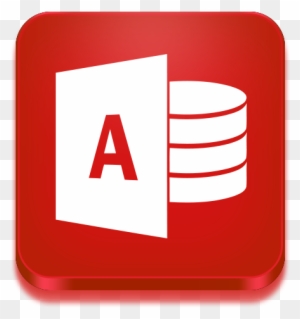 Microsoft Logo Microsoft Logo Icon Logo Database - Microsoft Logo ...