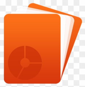 Microsoft Clipart Powerpoint - Microsoft Powerpoint Logo 2013 - Free ...