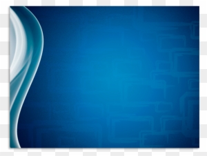 Slide Designs Power Point - Design - Free Transparent PNG Clipart ...