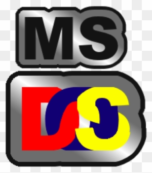 Turbo Vector - Free Transparent PNG Clipart Images Download