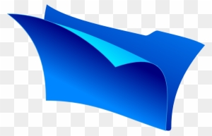 Virtual Thursday Folder - Picnic Clip Art Free - Free Transparent PNG ...