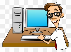 Why Clipart, Transparent PNG Clipart Images Free Download - ClipartMax