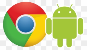 Microsoft's Windows Operating System Is Used On Nearly - Android Sign ...