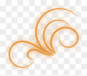 Free Flourish Clipart - Flourish Clipart Png - Full Size PNG Clipart ...