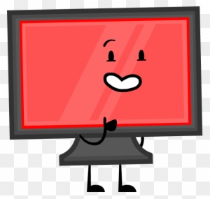 Object Terror, Transparent PNG Clipart Images Free Download - ClipartMax