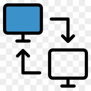 We Offer Design, Development And Architecture Of Solutions - Edi ...