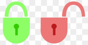 Big Image - Private Clipart - Full Size PNG Clipart Images Download