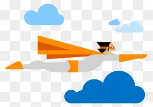 Microsoft Office Clip Art Free Downloads, Transparent PNG Clipart ...