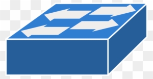Switch Clipart, Transparent PNG Clipart Images Free Download - ClipartMax