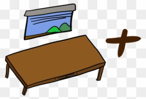 Huge Clip Art, Transparent PNG Clipart Images Free Download - ClipartMax