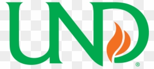 Berhampur University Logo - Free Transparent PNG Clipart Images Download