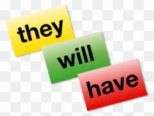 Download Clipart For Word, Transparent PNG Clipart Images Free Download ...