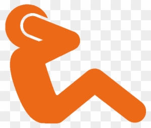 Exercise Png Hd - Fitness Cartoon Png - Free Transparent PNG Clipart ...