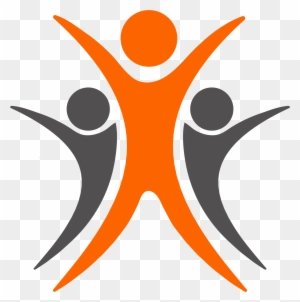 Group Exercise Clip Art