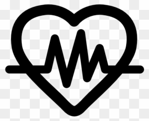 Lifeline Clipart, Transparent PNG Clipart Images Free Download - ClipartMax