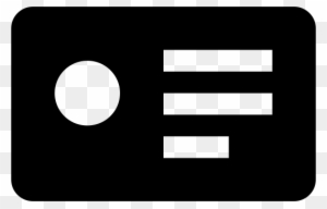 Coxhealth Fitness Centers - Injury Prevention - Free Transparent PNG ...