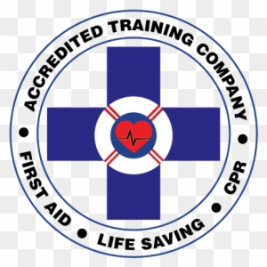 Accredited Training Company - Accredited Training Co. - Free ...