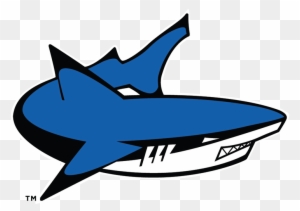 College Logo, Transparent PNG Clipart Images Free Download , Page 7 ...