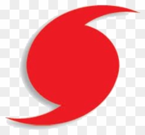 Clip Art Hurricane Symbol, Transparent PNG Clipart Images Free Download ...